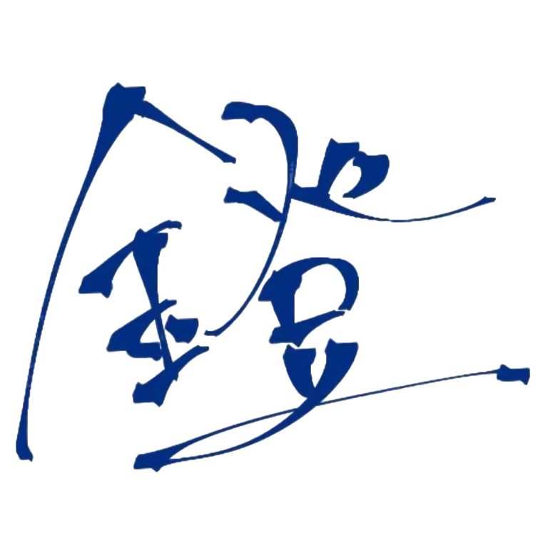 株式会社 ABUMI｜加盟事業者について｜一般社団法人 日本除菌脱臭サービス協会